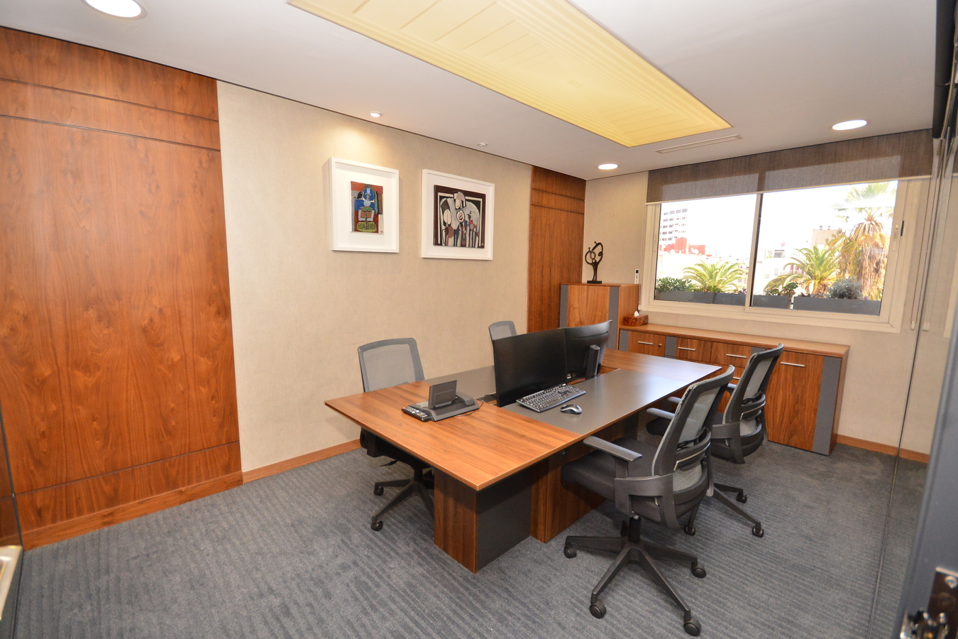 Mizan - Centre d'arbitrage et de médiation Mizan